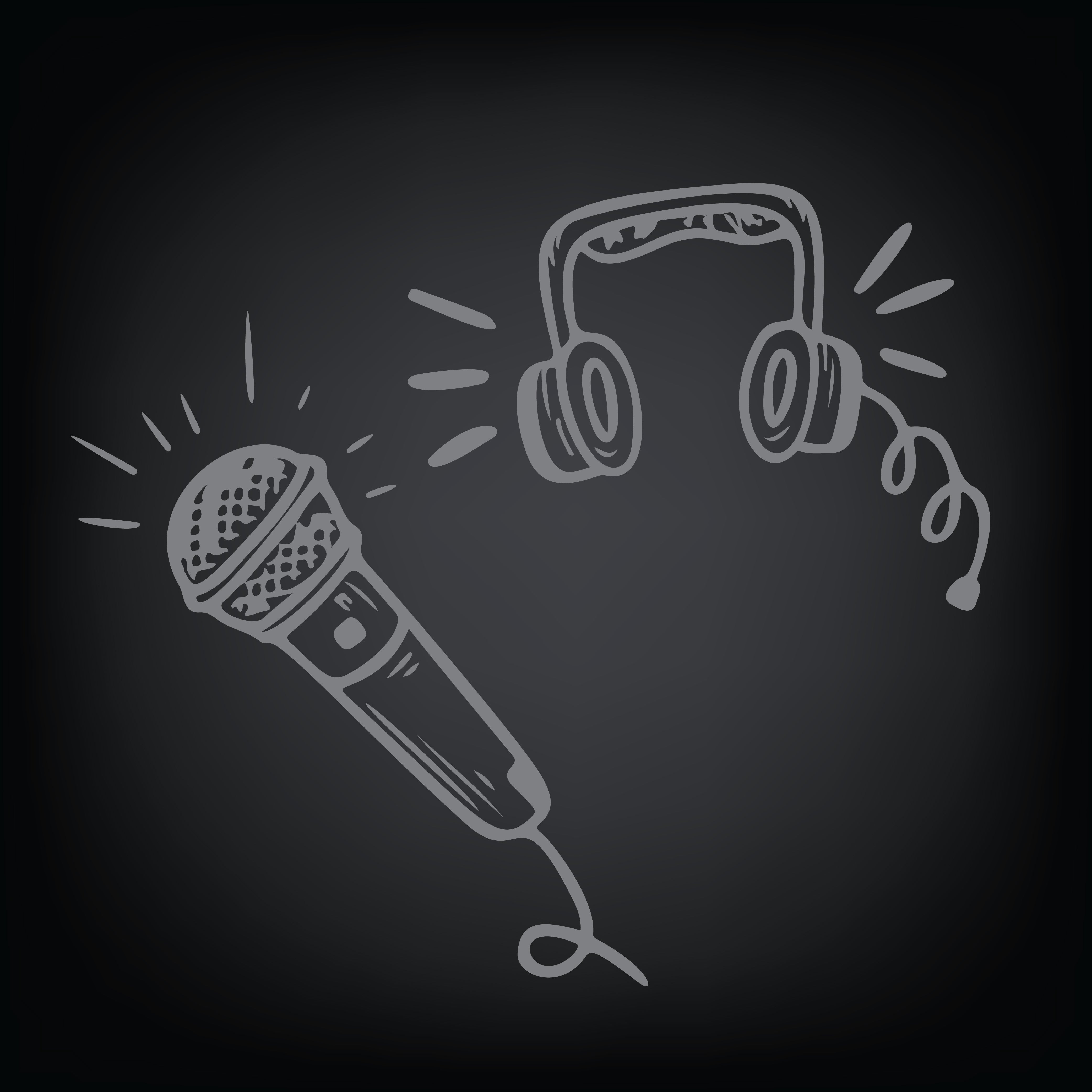 One Stop Tech Shop | Bytecart