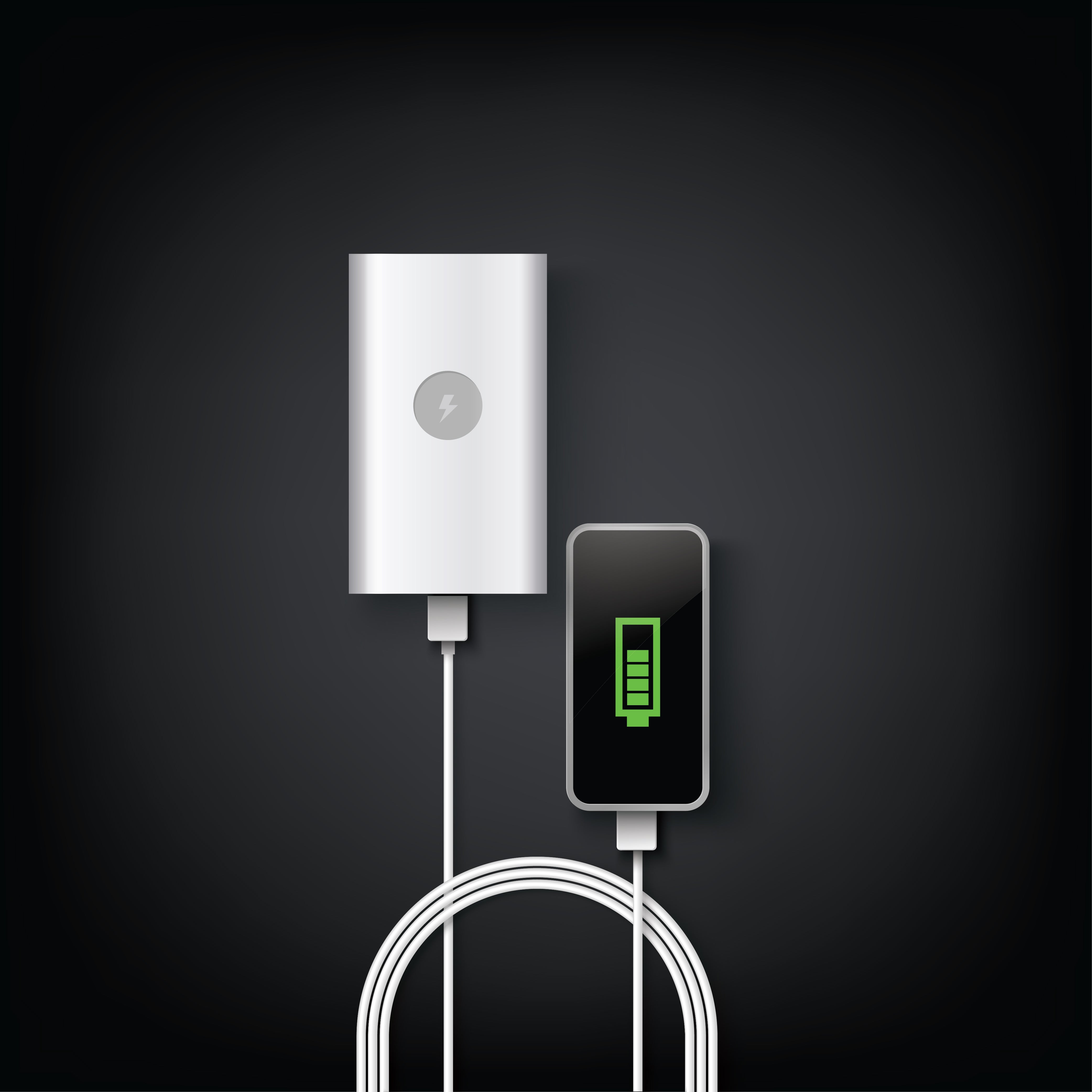 One Stop Tech Shop | Bytecart