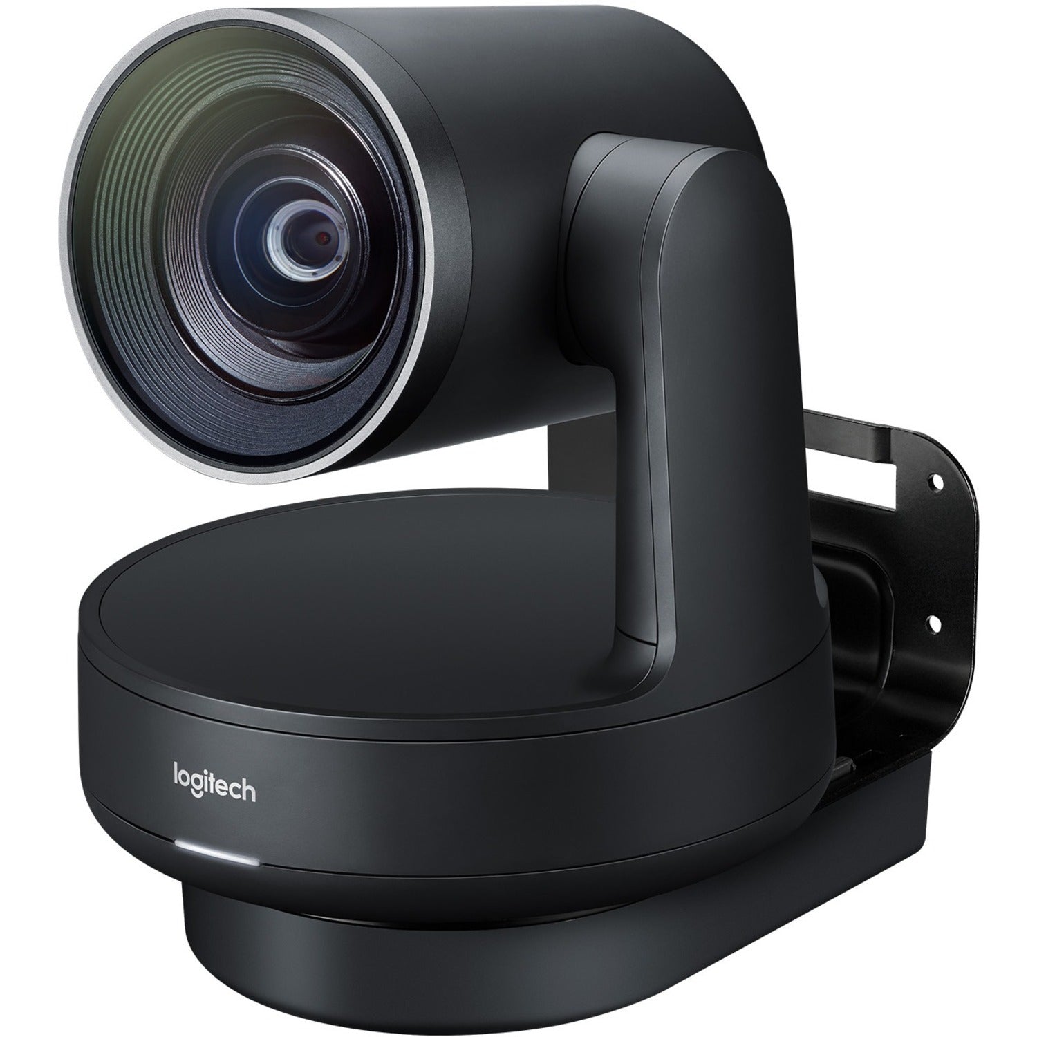 RALLY CAMERA VC ONLY BOARDROOM INVCIN CAMERA SOLUTION – Bytecart